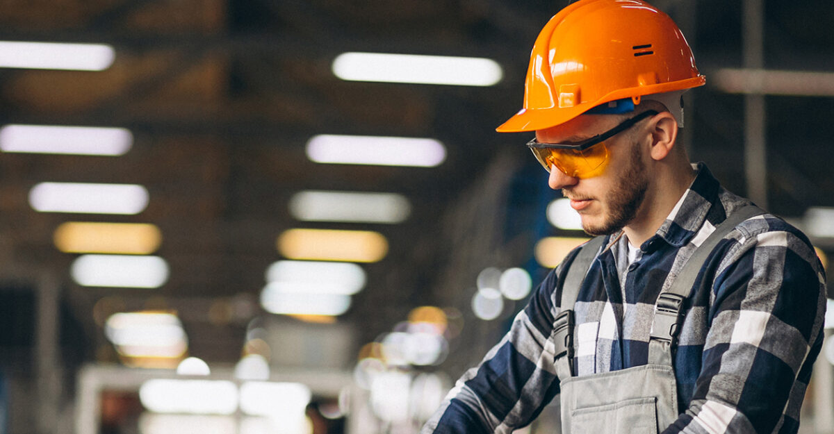 Cargo Insurance | USCO Log