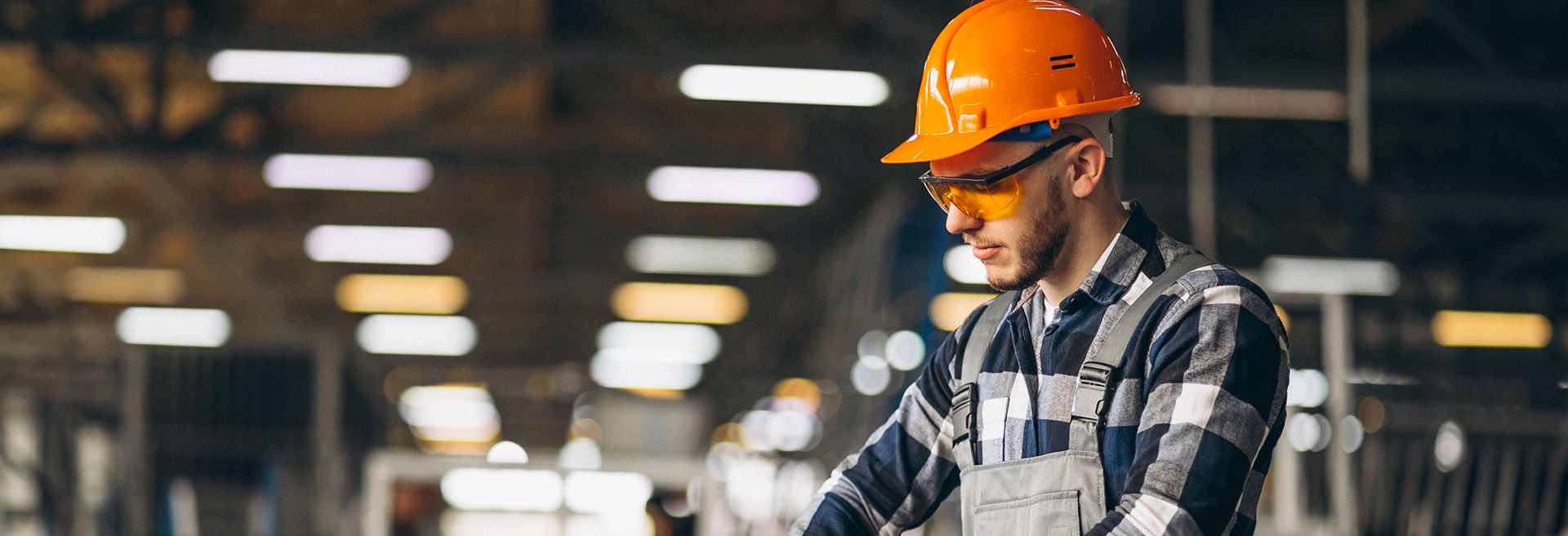 Cargo Insurance | USCO Log