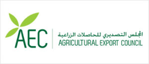 USCO Log l freight forwarding & logistics services.