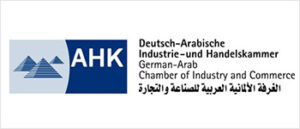 USCO Log l freight forwarding & logistics services.